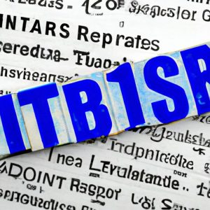 What Is a Section 162 Trade or Business? An In-Depth Look at ...