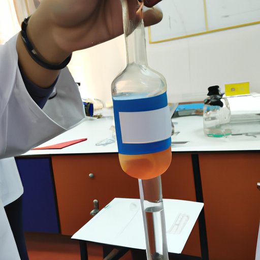Exploring Science In 12th Grade A Comprehensive Guide The 