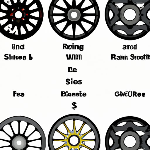 What Size Rims Fit My Car A Comprehensive Guide The Enlightened Mindset What Size Rims Fit My Car A Comprehensive Guide The Enlightened Mindset