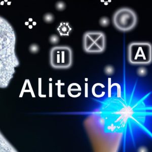 What is the Current State of AI? Exploring its Potential and Challenges ...