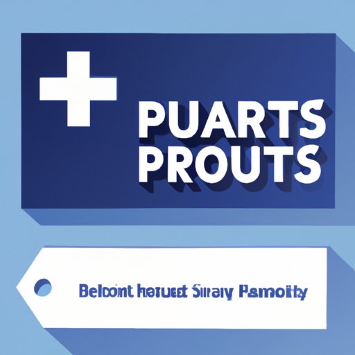 Exploring What Stores You Can Use Your Healthy Benefits Plus Card At Exploring What Stores You Can Use Your Healthy Benefits Plus Card At