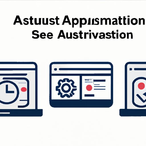 What To Automate In Testing A Comprehensive Guide The Enlightened