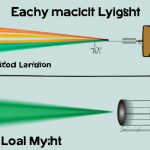 Light vs. Sound: Which Travels Faster? - The Enlightened Mindset