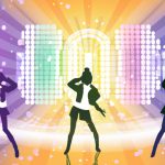 What is Kpop Dance? Exploring the Different Types and Styles - The ...