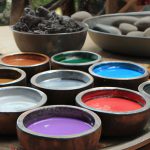 The First Color Invented: A Comprehensive Guide to the Origin of Color ...