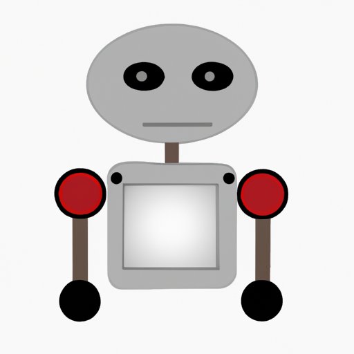 Exploring the Latest Features of Robot Newgrounds - The Enlightened Mindset