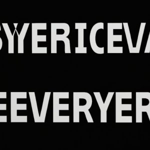 Exploring What Y/N Stereotypes Are and How to Overcome Them - The ...