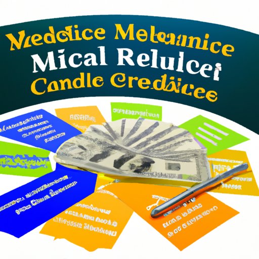 When Am I Eligible For Medicare Exploring The Basics Of Medicare When Am I Eligible For Medicare Exploring The Basics Of Medicare