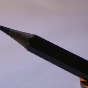 The History of the Pencil: How Was It Invented and How Has it Changed ...