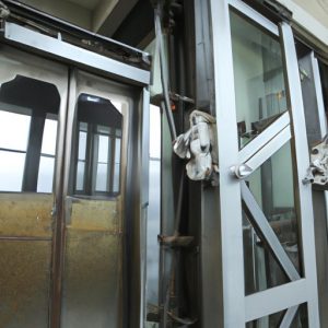 The Invention of the Elevator: A Historical Overview - The Enlightened ...