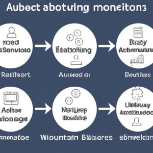 When to Automate: Benefits, Strategies & Steps to Take Before ...