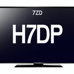 The Invention of 720p: A Look at How Video Resolution Changed ...