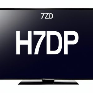 The Invention of 720p: A Look at How Video Resolution Changed ...