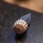 The Invention of the Bullet: A Look at its History and Development ...