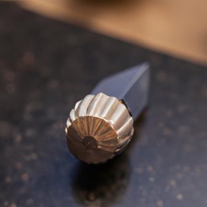 The Invention of the Bullet: A Look at its History and Development ...