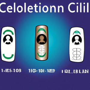 A Look at the History of Caller ID and Its Impact on Communication ...