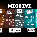 When Was Creative Mode Added to Minecraft? A Comprehensive Guide - The ...