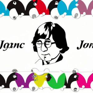 The Lasting Legacy of John Lennon’s “Imagine” – Unpacking its Release ...
