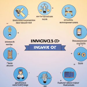 When Was Invented? Exploring the History and Impact of Invention - The ...