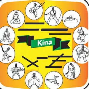 When was Karate Invented? A Comprehensive Look at the History of Karate ...