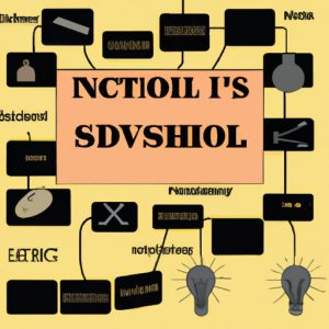 When Was School Invented? Exploring the Development of Formal Education ...