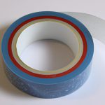 Exploring the History of Tape: From Early Adhesive Inventions to Modern ...