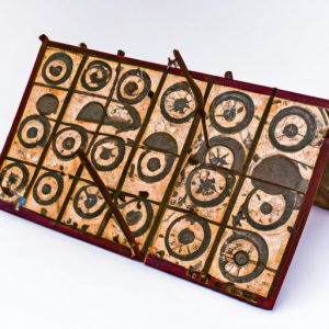 When Was the Calendar Invented? Exploring the History and Impact of the ...