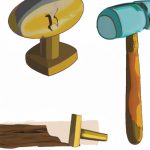 When Was the Hammer Invented? A Historical Timeline of Hammer ...