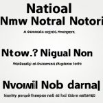 When Was the N Word Invented? Examining Its Origin and Evolution - The ...