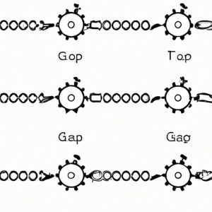 The Revolver: A Brief History of Its Invention - The Enlightened Mindset