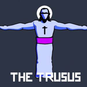 Exploring the History of the T-Pose: Its Origins, Evolution, and Impact ...
