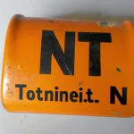 The Invention of TNT: Exploring the History and Impact of ...