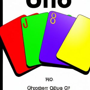 When Was UNO Invented? A Historical Look at the Popular Card Game’s ...