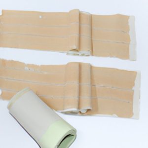 When Were Bandages Invented? A Historical Overview of Bandage ...