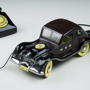 The History of Car Phones: From Invention to Innovation - The ...