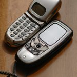 When Were Cordless Phones Invented? A Retrospective Look at the ...