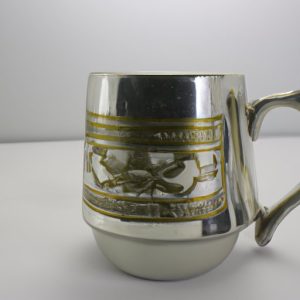 The Invention of Cups: Exploring its Historical Origins and Impact on ...