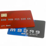 When Were Debit Cards Invented? A Comprehensive Look at the Evolution ...