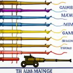 When Were Guns Invented in Europe? A Look at the History and Impact of ...