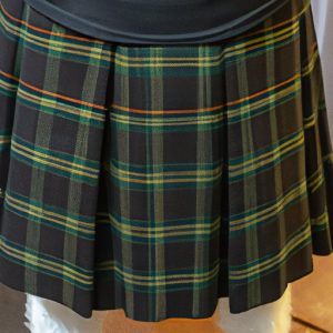 Exploring the Invention of the Kilt: When Was It Invented? - The ...