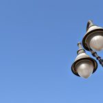 When Were Street Lights Invented & How Have They Evolved? - The ...
