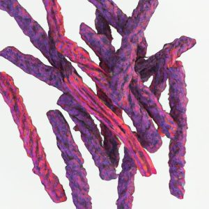 When Were Takis Invented? A Look Into the History and Origins of this ...