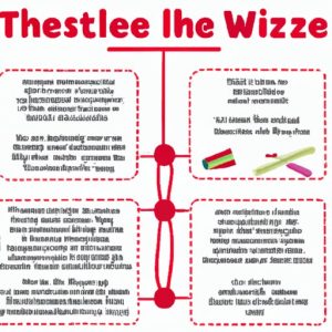 When Were Twizzlers Invented? A Look at the History Behind the Sweet ...