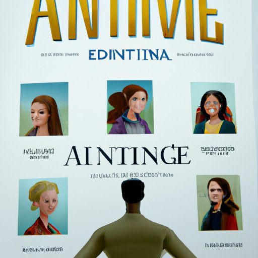 Where to Watch Inventing Anna: A Comprehensive Guide - The Enlightened Mindset