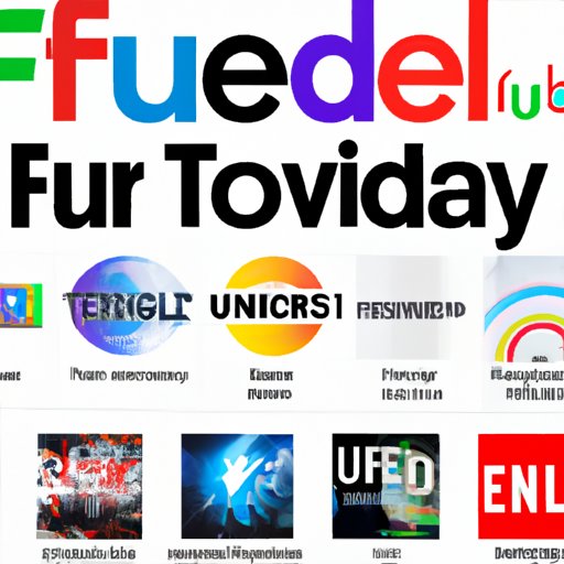 Where to Watch ‘Straight Outta Compton’: A Guide to Streaming and On ...