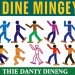 Where Did Line Dancing Originate? A Historical Analysis - The ...