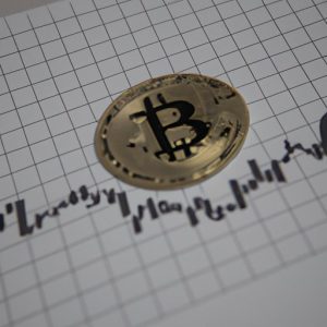 Where Does Bitcoin Get Its Value? Exploring the Factors that Influence ...