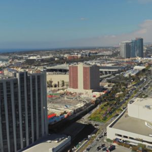 Exploring the Venues Where America’s Got Talent is Held - The ...