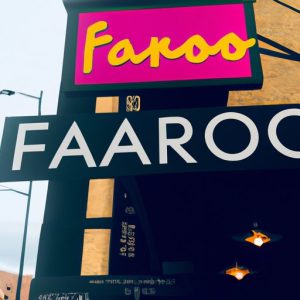 A Foodie’s Guide to the Best Restaurants in Fargo - The Enlightened Mindset