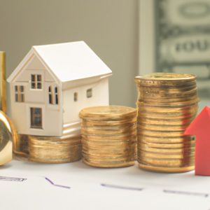 Where to Invest 100K: Benefits, Types and Tips for Investing in Real ...